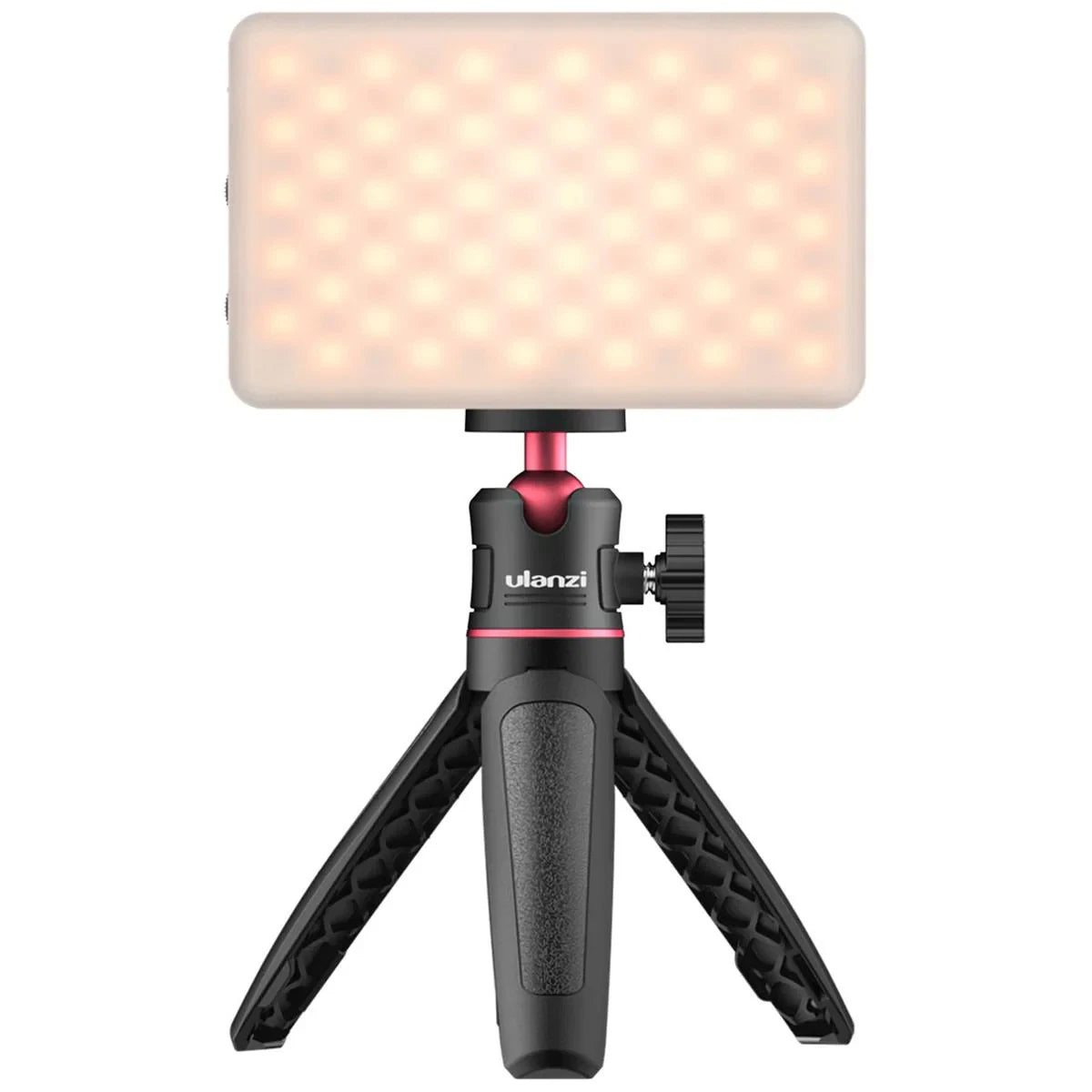 LED Video Lighting Kit – Ever Electro